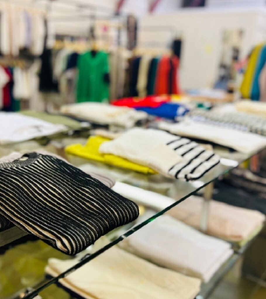 BLUE VELVET - GAROSHOP 有限会社ガロ 公式サイト