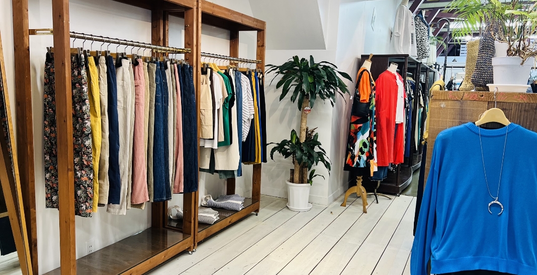 BLUE VELVET - GAROSHOP 有限会社ガロ 公式サイト