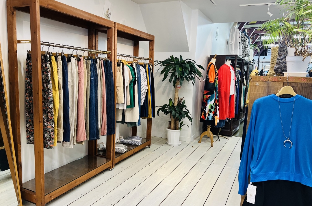 BLUE VELVET - GAROSHOP 有限会社ガロ 公式サイト