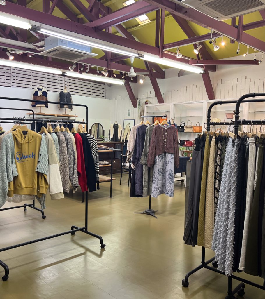 BLUE VELVET - GAROSHOP 有限会社ガロ 公式サイト