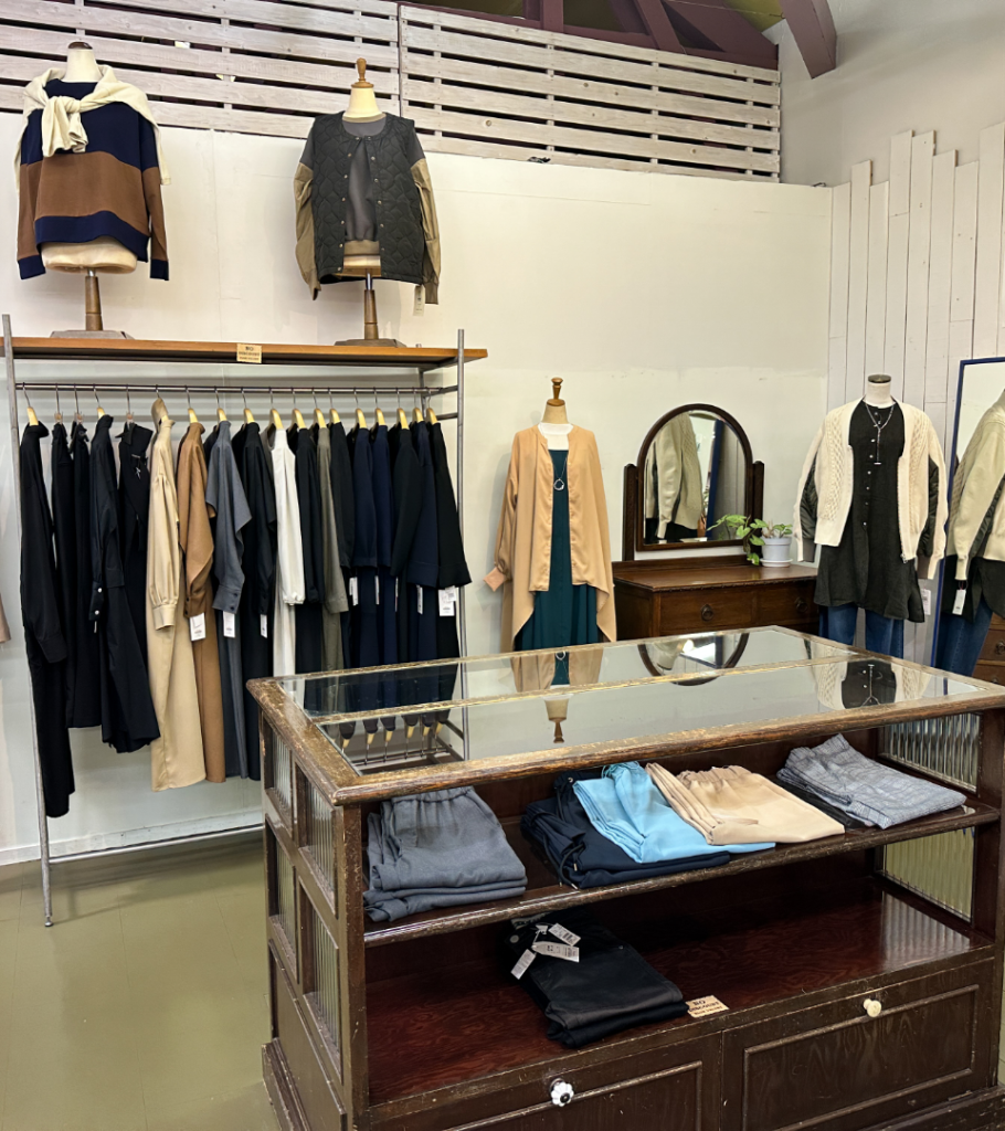 BLUE VELVET - GAROSHOP 有限会社ガロ 公式サイト