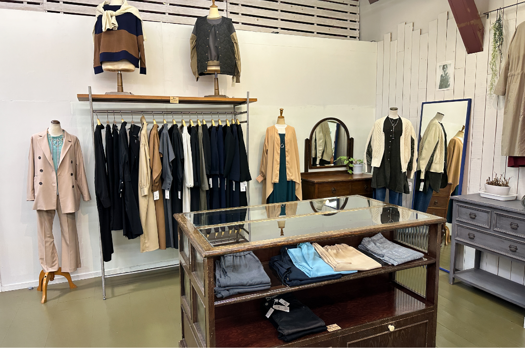 BLUE VELVET - GAROSHOP 有限会社ガロ 公式サイト